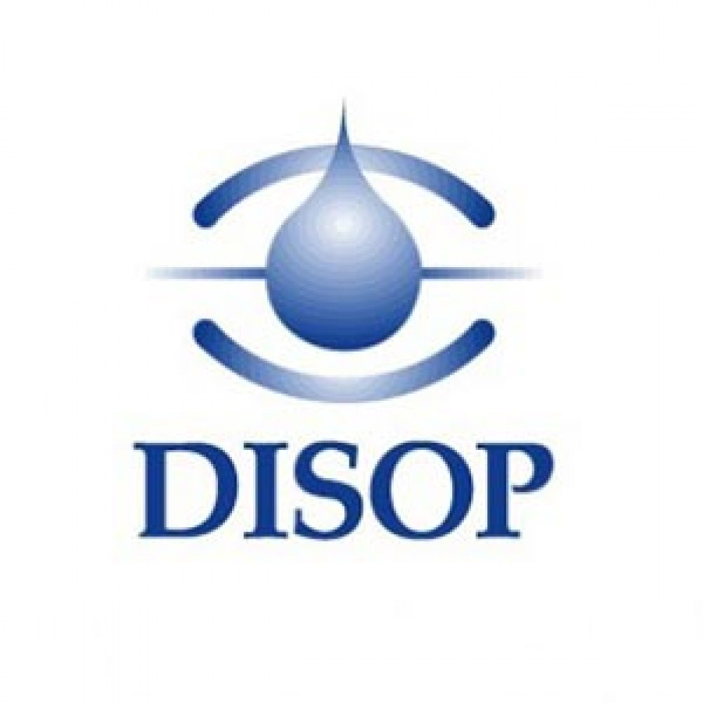 خرید بهترین مکمل های دارویی برند دیساپ (Disop) | داروخانه آنلاین