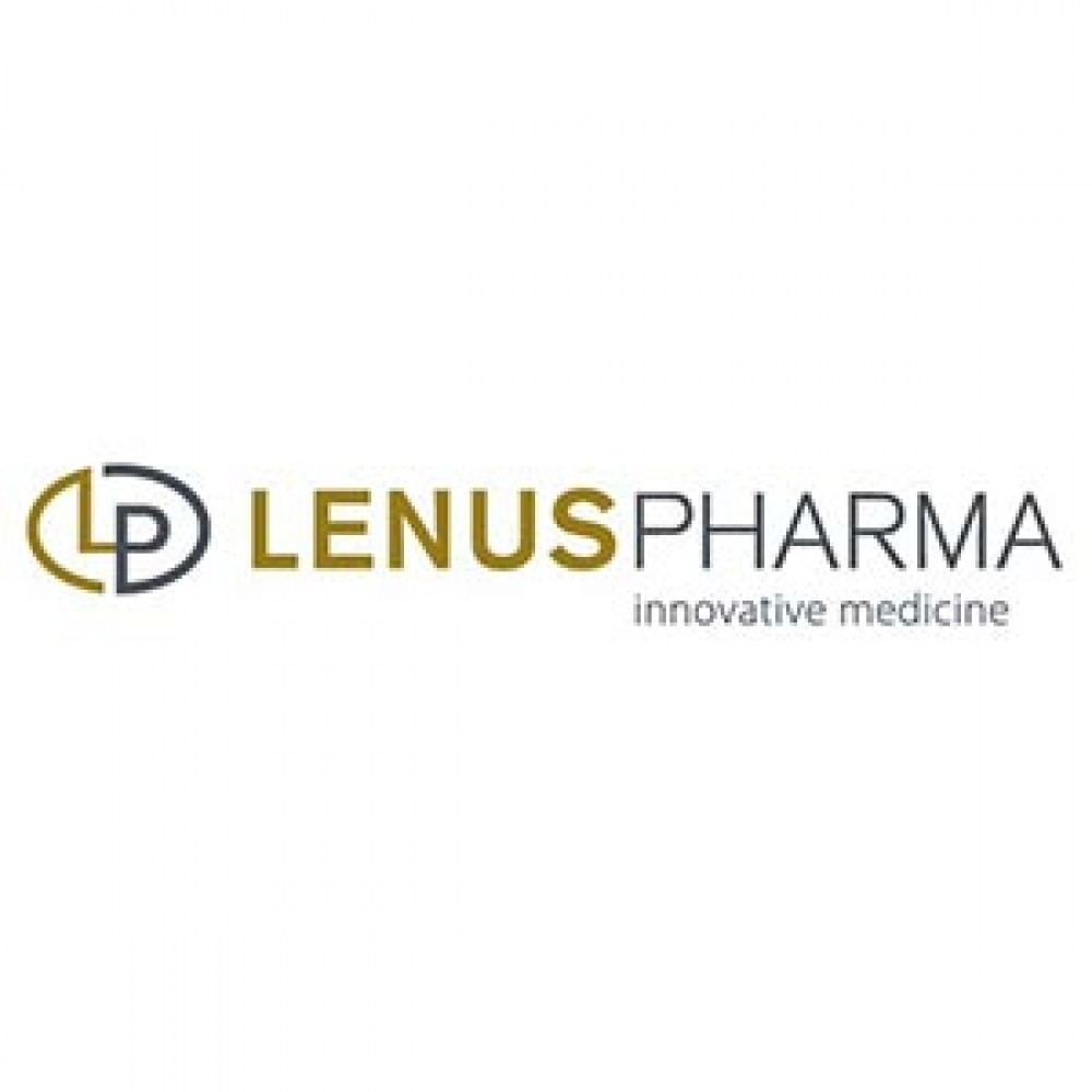 خرید بهترین مکمل های دارویی برند لنوس فارما (Lenus Pharma) | داروخانه ...