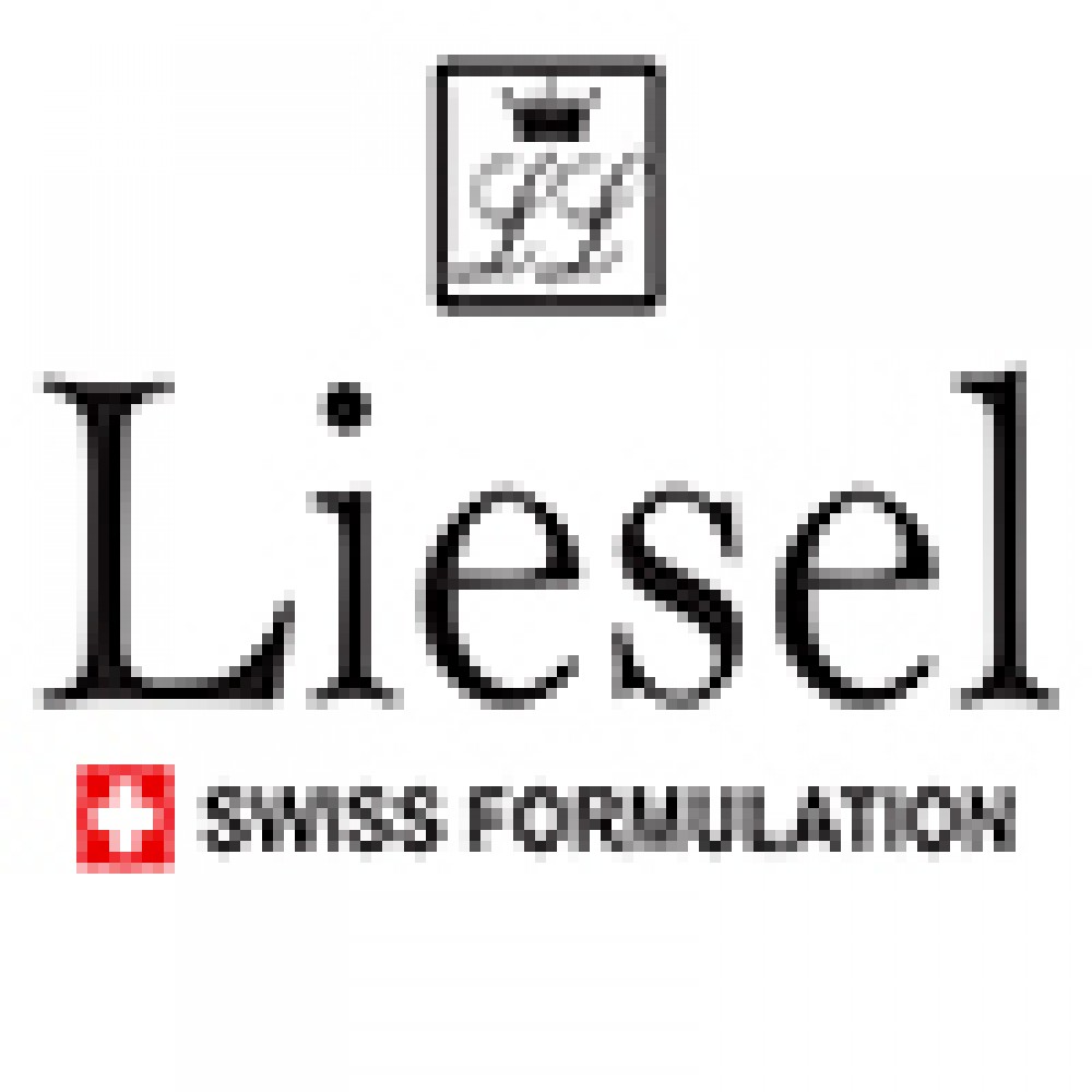 خرید با کیفیت ترین محصولات برند لایسل (Liesel) | داروخانه آنلاین