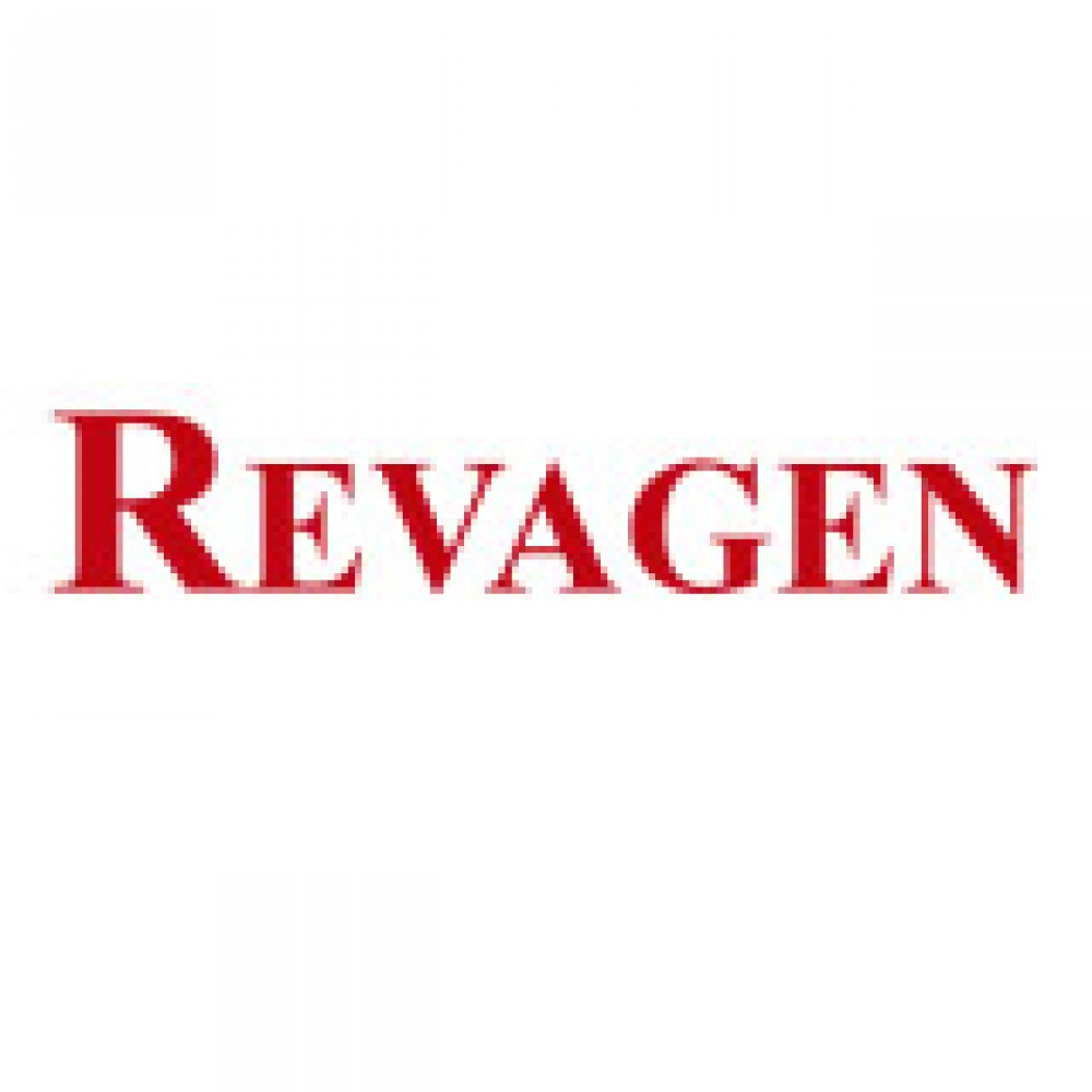 خرید با کیفیت ترین محصولات آرایشی و بهداشتی برند ریواژن (Revagen ...